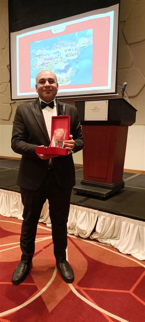 Ahmed Ismail On Linkedin Veolia Waterindustry Water Reverseosmosis