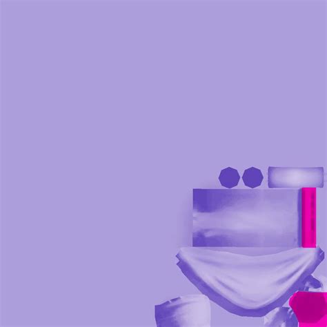 Wgadzxn Yandere Simulator Yandere Simulation