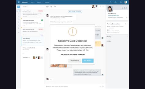 Office 365 Data Loss Prevention Guide And Best Practices