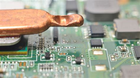 Microchip Products Innovative Solutions For Embedded Systems