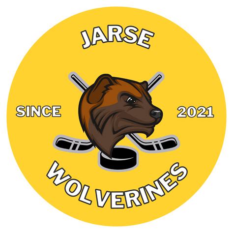 Jarse Wolverines Album On Imgur