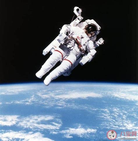 史上最贵的马桶即将上天是怎么回事 史上最贵的马桶是多少钱 八宝网