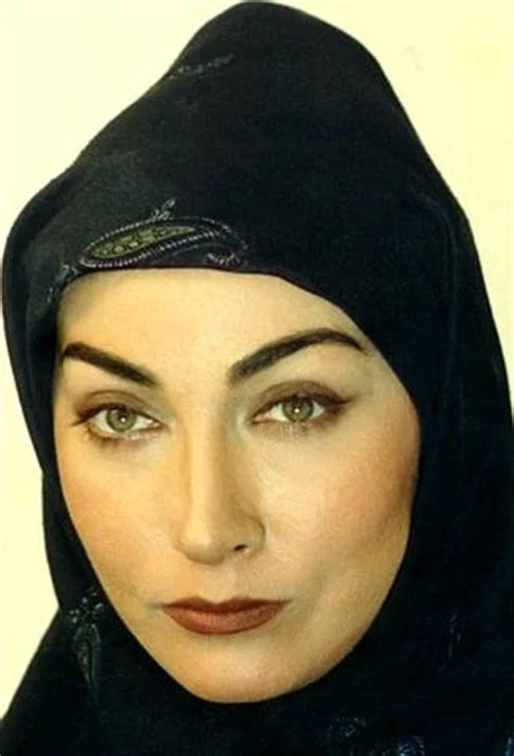 بیوگرافی و عکس های فریماه فرجامی زیباترین خانم بازیگر تاریخ ایران