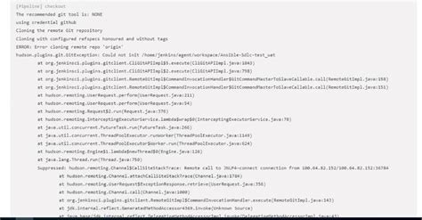 Docker Image Jnlp Agent Python3 Ask A Question Jenkins