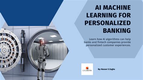 Ai Machine Learning Algorithms For Customer Segmentation And
