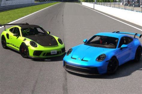 Lamborghini Aventador L539 V12 Engine Sound Oiv Add On Fivem