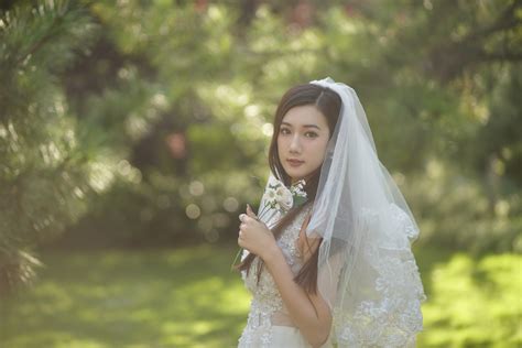 아트그림 20221031 여름오렌지 포장하기 V2ph