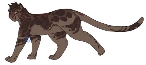 Possible Crixus Redesign By Shrikeskii On Deviantart