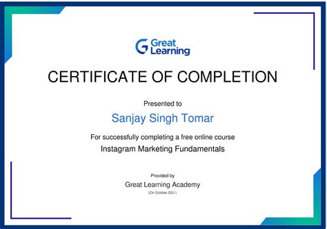 sanjay tomar on linkedin instagrammarketing instagram