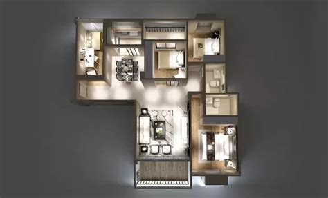 Cad灯具图标 Cad灯具符号 灯具cad图例符号大全 第3页 大山谷图库