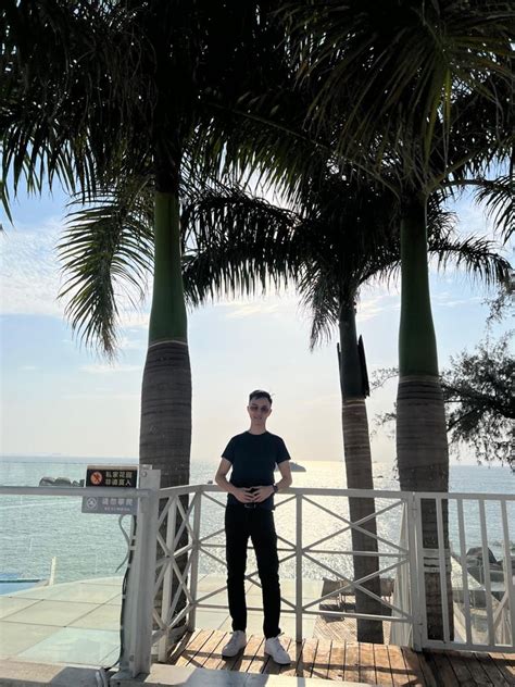 Chatgpt翻譯 全攻略｜三分鐘內從基礎學會到專家級應用（附高效 Chatgpt Prompt 範例）