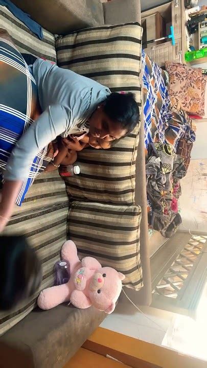 Vendaa Shortsfeed Shortsfeed Youtube