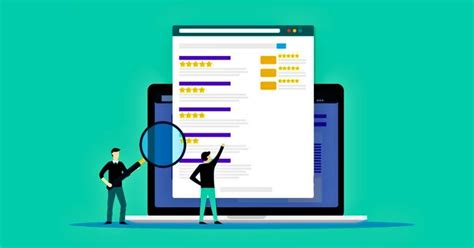 Wordpress Faq Schema Markup Development Code Canel