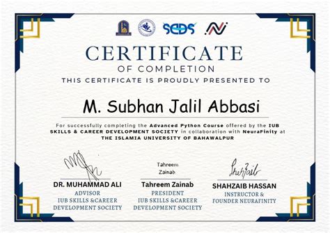 Python Ai Flutterdevelopment Continuouslearning Techinnovation