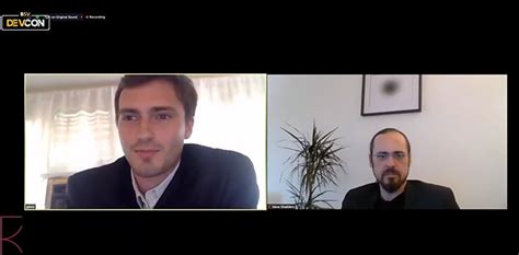 Bitcoin Sv Devcon 2020 How To Use Planarias Txt Tool Coingeek