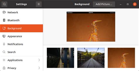 How Do I Disable Notifications On My Linux System Lock Screen