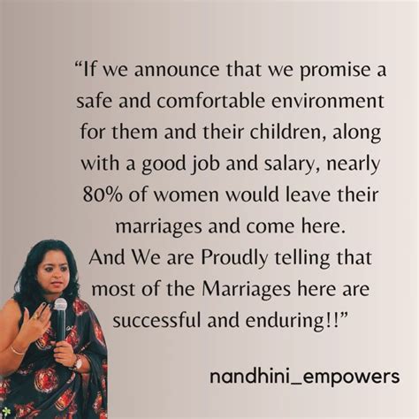 Nandhini Priya On Linkedin Secret To Successful And Long Lasting