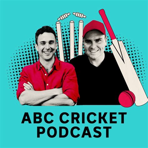 Queue Jumping Abc Listen