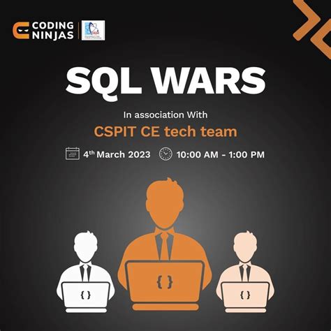 kathan shah on linkedin experience coding sql future university