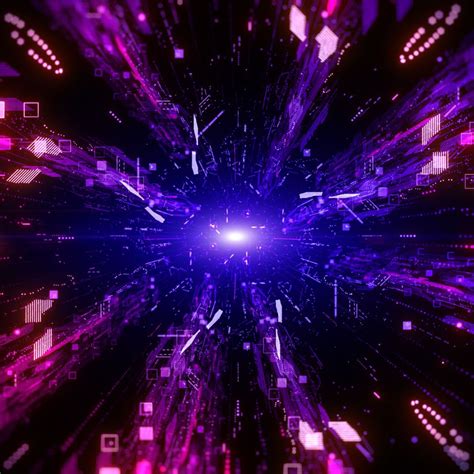 Building An Instagram Clone From Scratch With No Code Part 2 Create And Browse Content