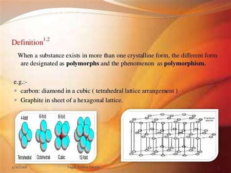 polymorphism