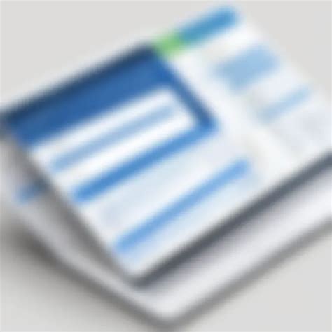 Smartsheet Plan Comparison Detailed Features And Insights