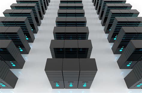 How To Set Up Your First Aws Ec2 Instance Step By Step