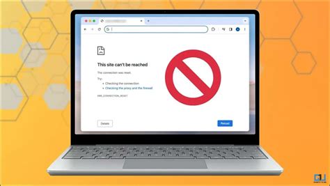 8 Ways To Access Any Blocked Site In India For Free Without VPN