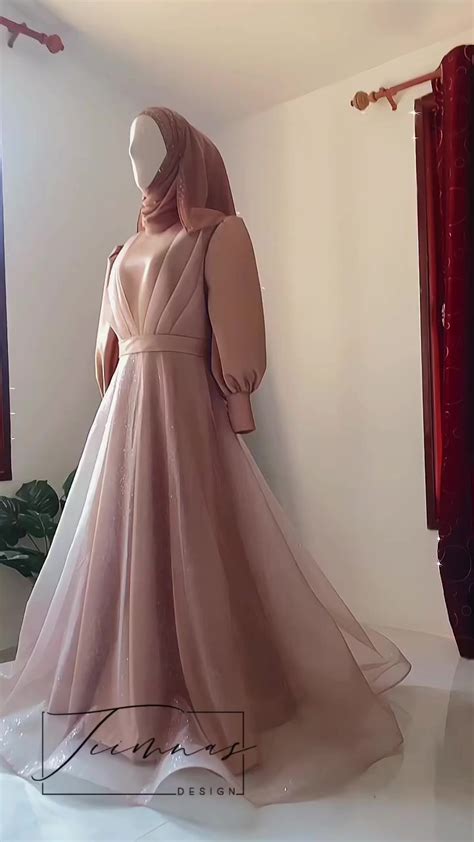 🤎🤍🥰 ️👗 Reviewtiimnas รับตัดชุด รับตัดตามแบบ ชุดอิสสลาม ชุดเด็กอิสลาม รับตัดชุดเจ้าสาว