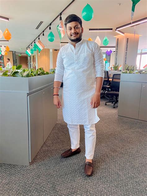 Rohit Mittal On Linkedin 75yearsofindependence Independenceday2022