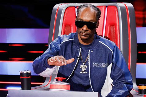 The Voices Mic Drop Winner Has Been Revealed
