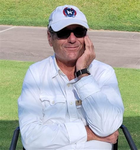 Charles Britton On Linkedin Growhope