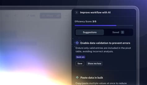Scribe Release Notes Improve Your Workflows With Ai To Work More