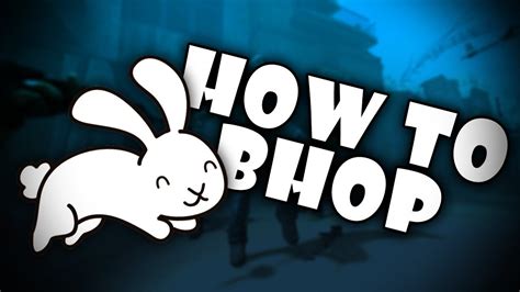 AUTO Bunnyhop Script Downland FREE YouTube