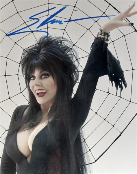 Corpse Bride Makeup Tutorial Elvira The Witchy Mother Elvira Mother
