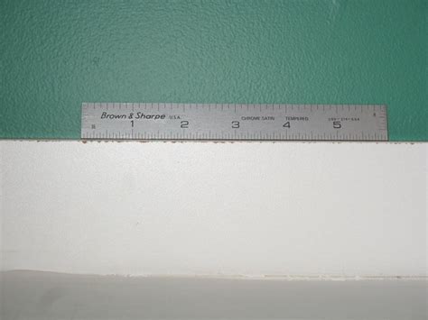 Drafting To Scale In AutoCad Babe Project Questions AutoCAD Forums