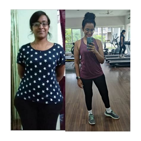 Reshma Raju Sports Nutrition General Well Being Fitness Coach