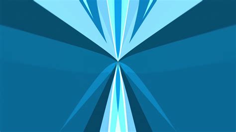 Abstract Technology Background Animation Rendering Loop 22273729 Stock Video At Vecteezy