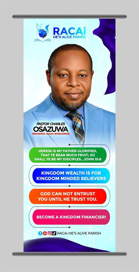 Pin By Aeropro On Roll Up Banner Graphic Design Course Graphic Design Flyer Flyer And Poster