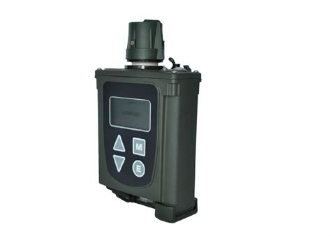 Explosives Detectors Explosives Detection Kit Latest Price Manufacturers And Suppliers