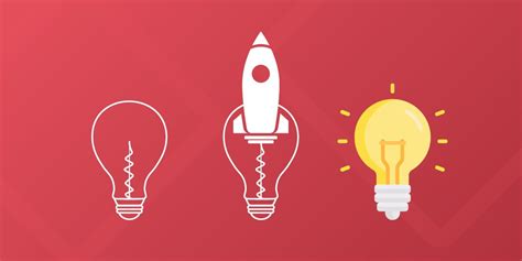 Unlock The Potential Of Your Product With Mvp The Secret To Success