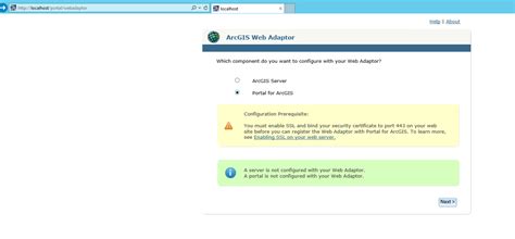 Upgrade Doesnt Install Wa · Issue 228 · Esriarcgis Powershell Dsc · Github