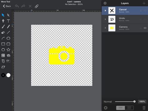 Swift Watchkit Adding Context Menus Make App Pie