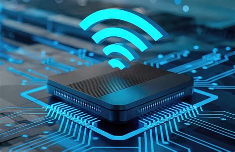 Unit Test Of An Android Application Using Robolectric
