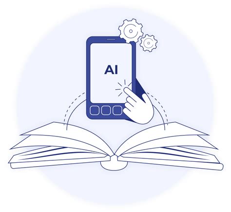 ai and data privacy how to balance innovation and privacy didomi