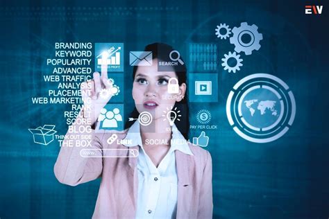 Enterprise Wired On Linkedin Businessprocessoptimization Efficiencyboost Costreduction…