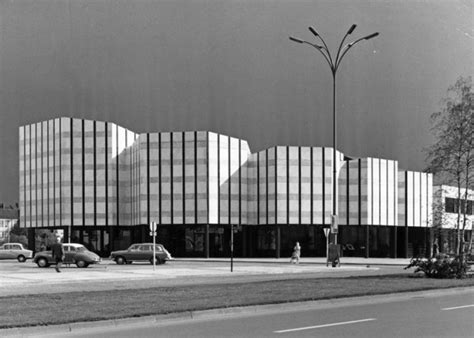 Vitra Design Museum Hosts Alvar Aalto Retrospective