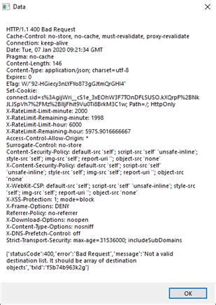 WinHTTP Functions AutoIt Example Scripts AutoIt Forums
