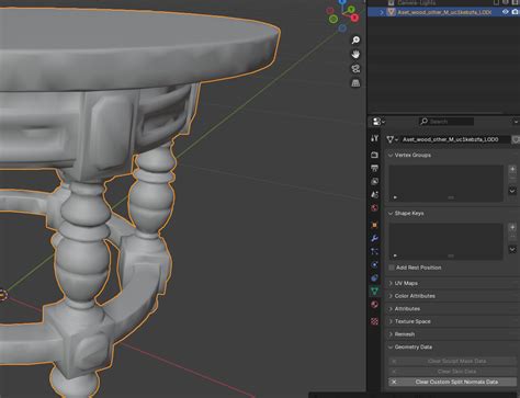Blender Use Normal Map To Render Strange Shadows In Cycles But Everything Is Normal In Eevee