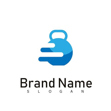 Premium Vector Cleaning Clean Fresh Design Symbol